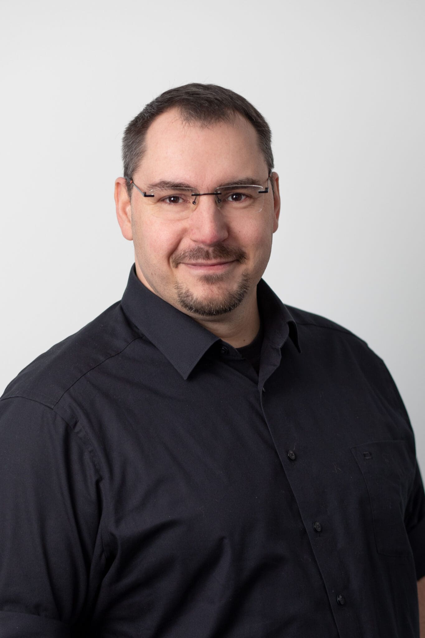 Renault Aurich - Janssen Automobile GmbH