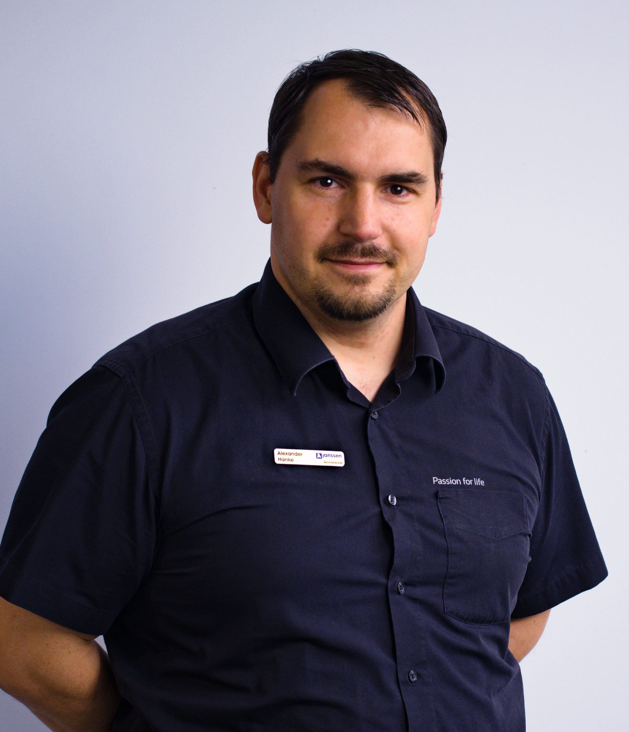 Renault Leer - Janssen Automobile GmbH