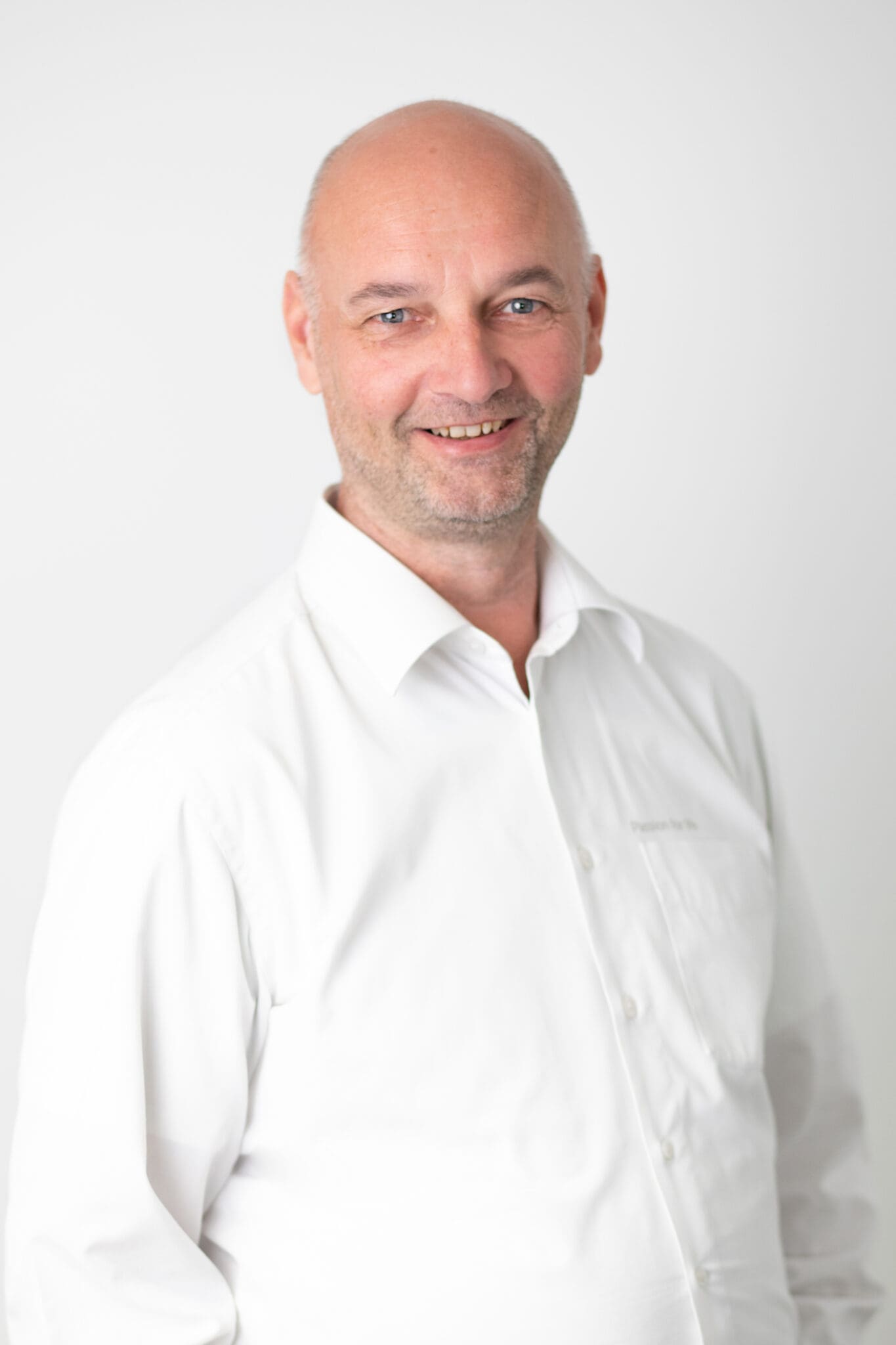 Renault - Janssen Automobile GmbH