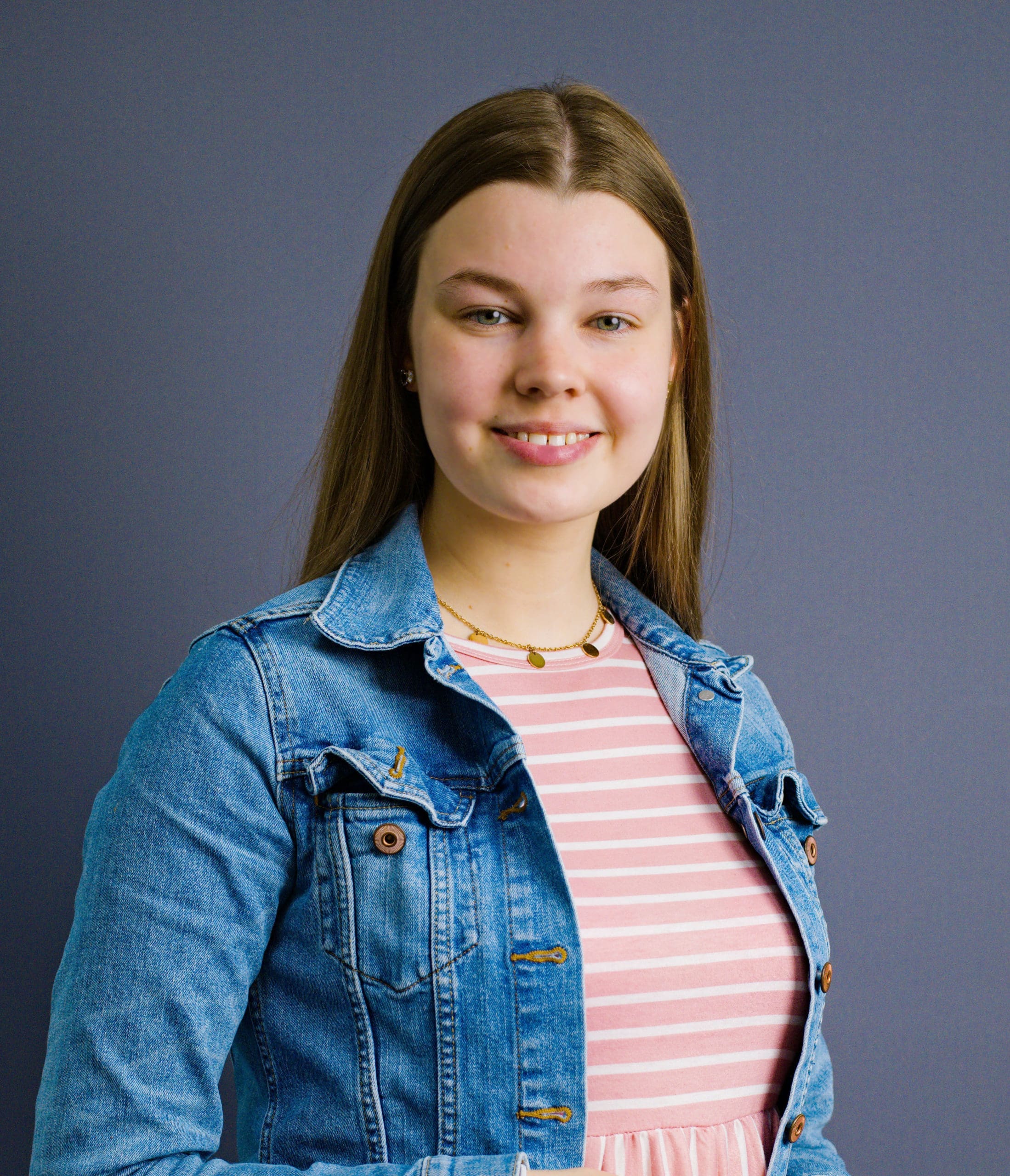 Hyundai Leer - Janssen Automobile GmbH