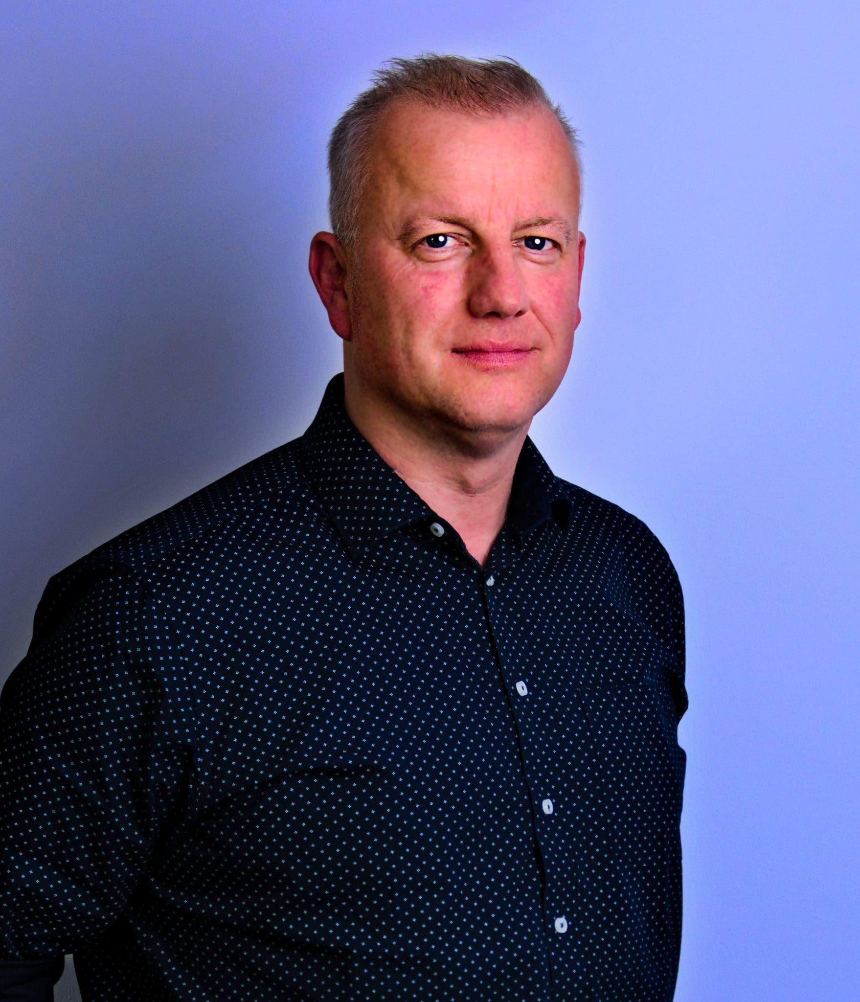 Hyundai - Janssen Automobile GmbH