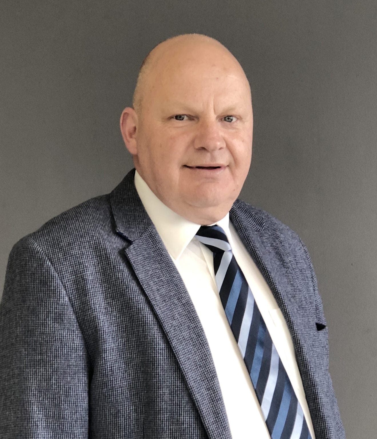 Gewerbekunden - Janssen Automobile GmbH