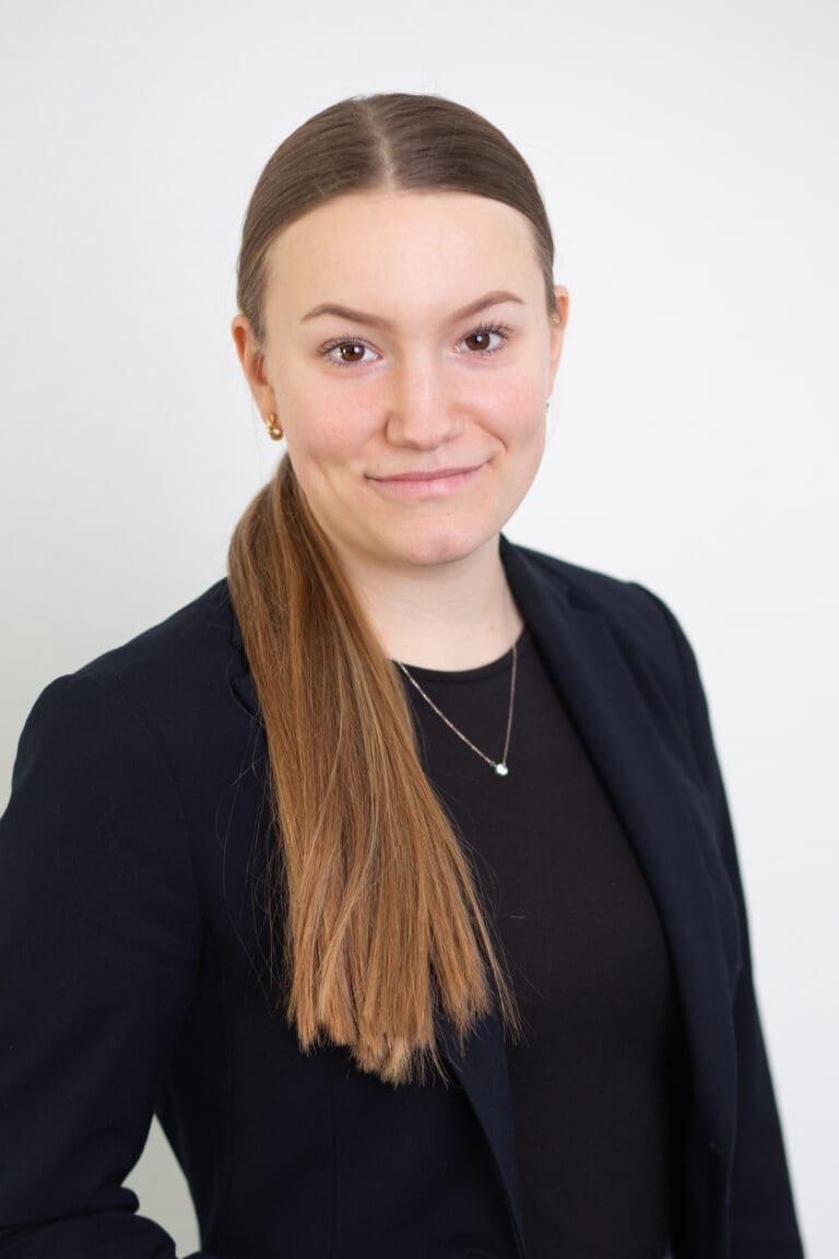 Hyundai Westerholt - Janssen Automobile GmbH